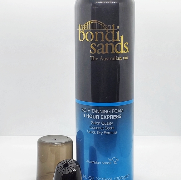 Bondi Sands | Skincare | Bondi Sands | Poshmark